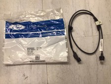 Genuine Ford Cable Assembly M2DZ-14D202-K for sale online | eBay