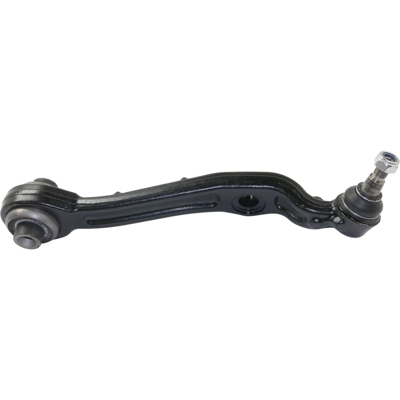 Control Arm For Mercedes Benz CL550 S350 S550 Front Driver Side Lower ...