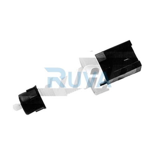 Torq Brake Light Switch Fits Peugeot Boxer Fiat Ducato Panda Citroen ...