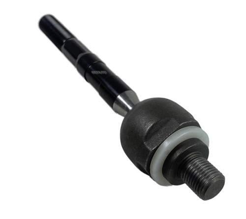 CTR OEM! INNER TIE ROD FOR 2014-2015 TUCSON 2014-2016 SPORTAGE # 57724 ...