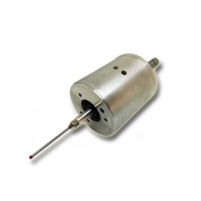 Touch Probe with 1/4 Shaft | eBay