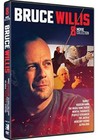 Bruce Willis Collection - 8 Movie Set - DVD By Bruce Willis - GOOD ...
