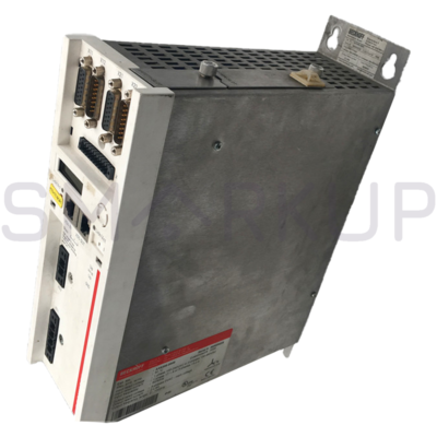 Used & Tested BECKHOFF AX5206-0000 Servo Drive | eBay
