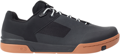 CRANKBROTHERS Stamp Lace Shoes | eBay