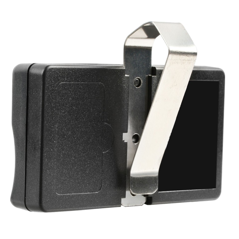 2 for 953D 953CD Chamberlain Compatible 1Button 315mhz Garage Door ...