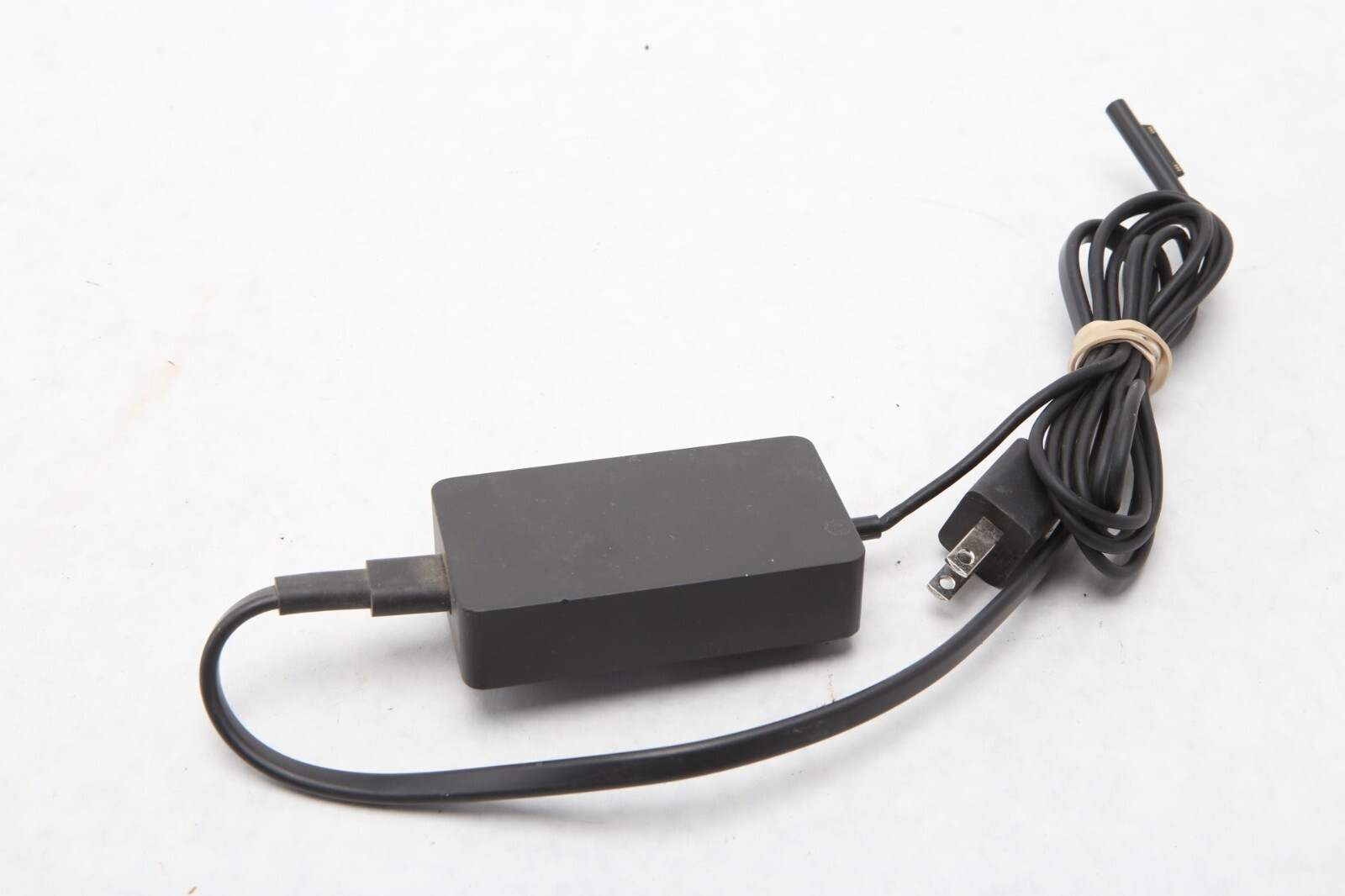 Microsoft Model 1625 Charger Power Supply 12V 2.58A 36W - Black - O54 ...