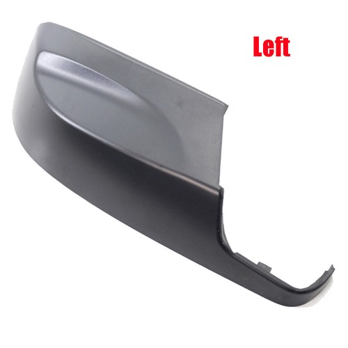 For 2012-2018 Subaru Left Side Mirror Lower Cover Trim Cap 91054AJ231 ...