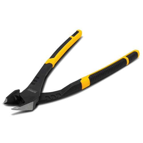 DEWALT 8 Inch Diagonal Pliers with Prying Tip | eBay Australia