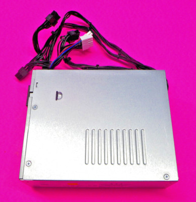 Genuine Alienware R13 R14 1000W Power Supply L1000EPS-00 Dell R61D8 | eBay