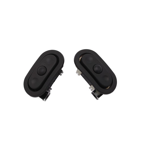 Steering Wheel Audio Radio Control Switch for Grand Cherokee 4685729AB ...