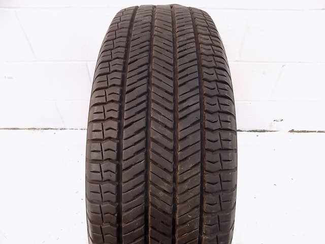 Yokohama Geolandar G91 225/65r17 102h Take off Tire 081407 for sale ...