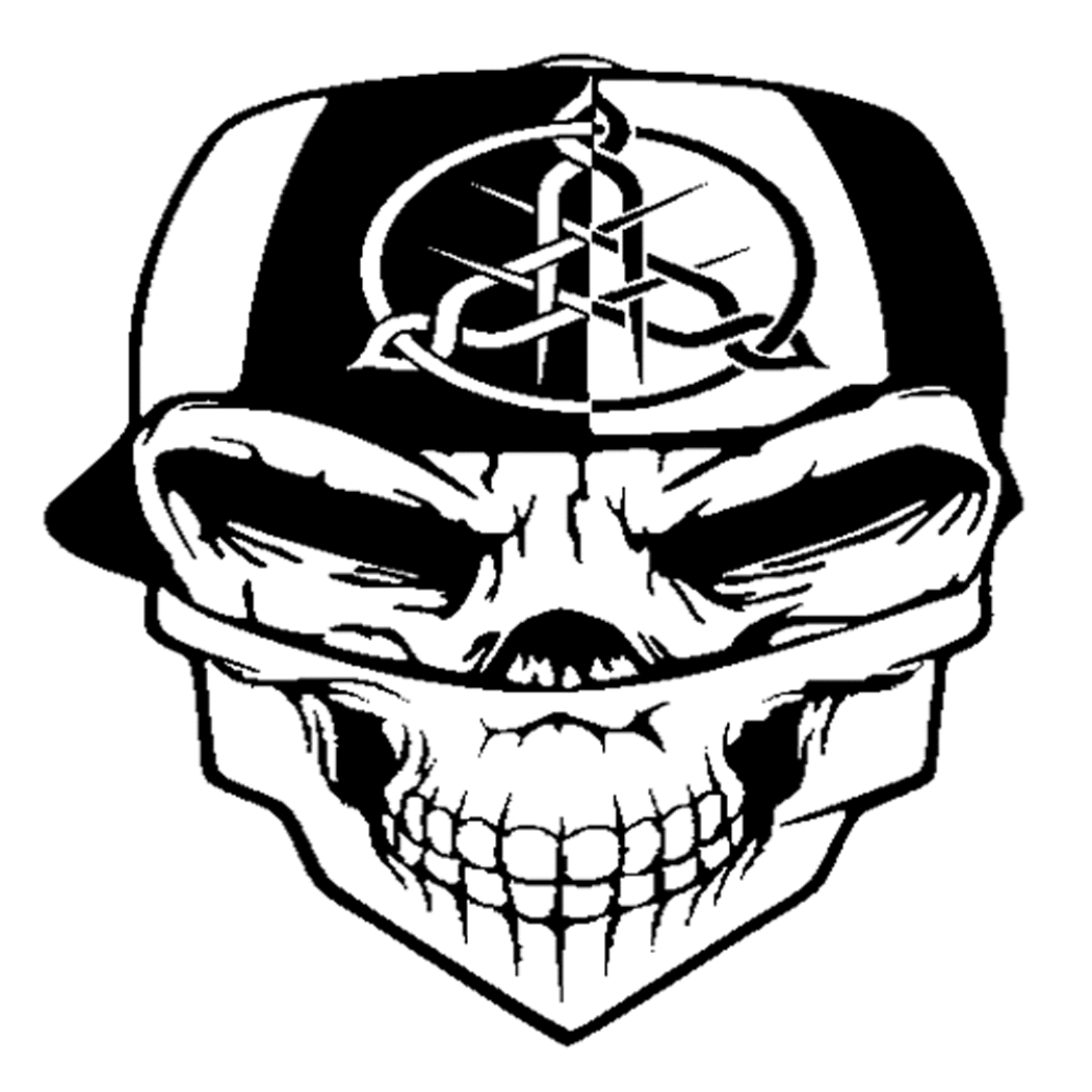 Yamaha Skull Logos Meilleur Veste Streetwear Moto Yamaha Skull | Le