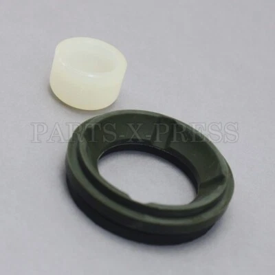 New OEM Toyota Polyurethane Shifter Bushing | Grelly USA