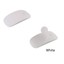 5 Color Silicone Soft Mouse Case Cover Skin For Apple Magic Mouse | eBay