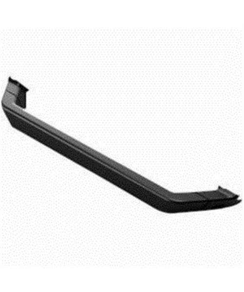 NEW DELL DELL-SWT-HNDL Dell Rigid Handle for Latitude 7230 Rugged ...