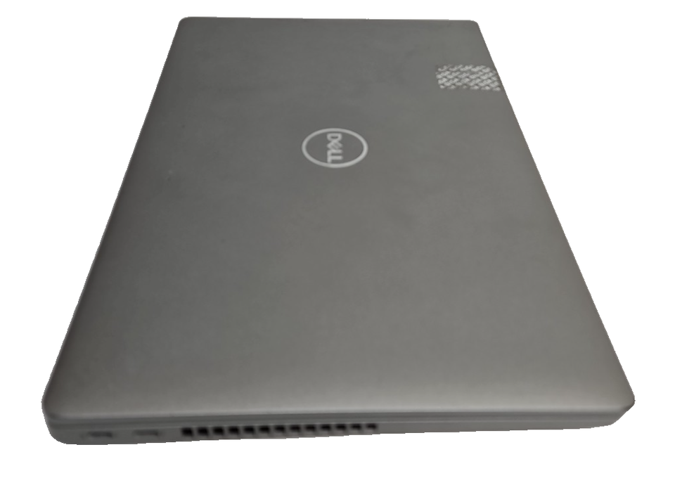 Dell latitude 5420 Core i5 11th Gen Laptop with Power Issue | eBay UK