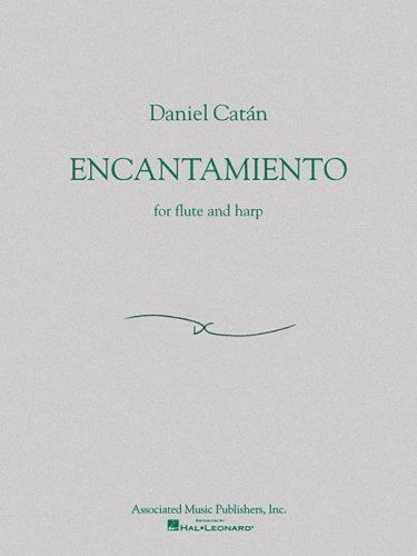 Daniel Catlin : Encantamiento by Daniel Catlin Jr. (2003, Hardcover ...