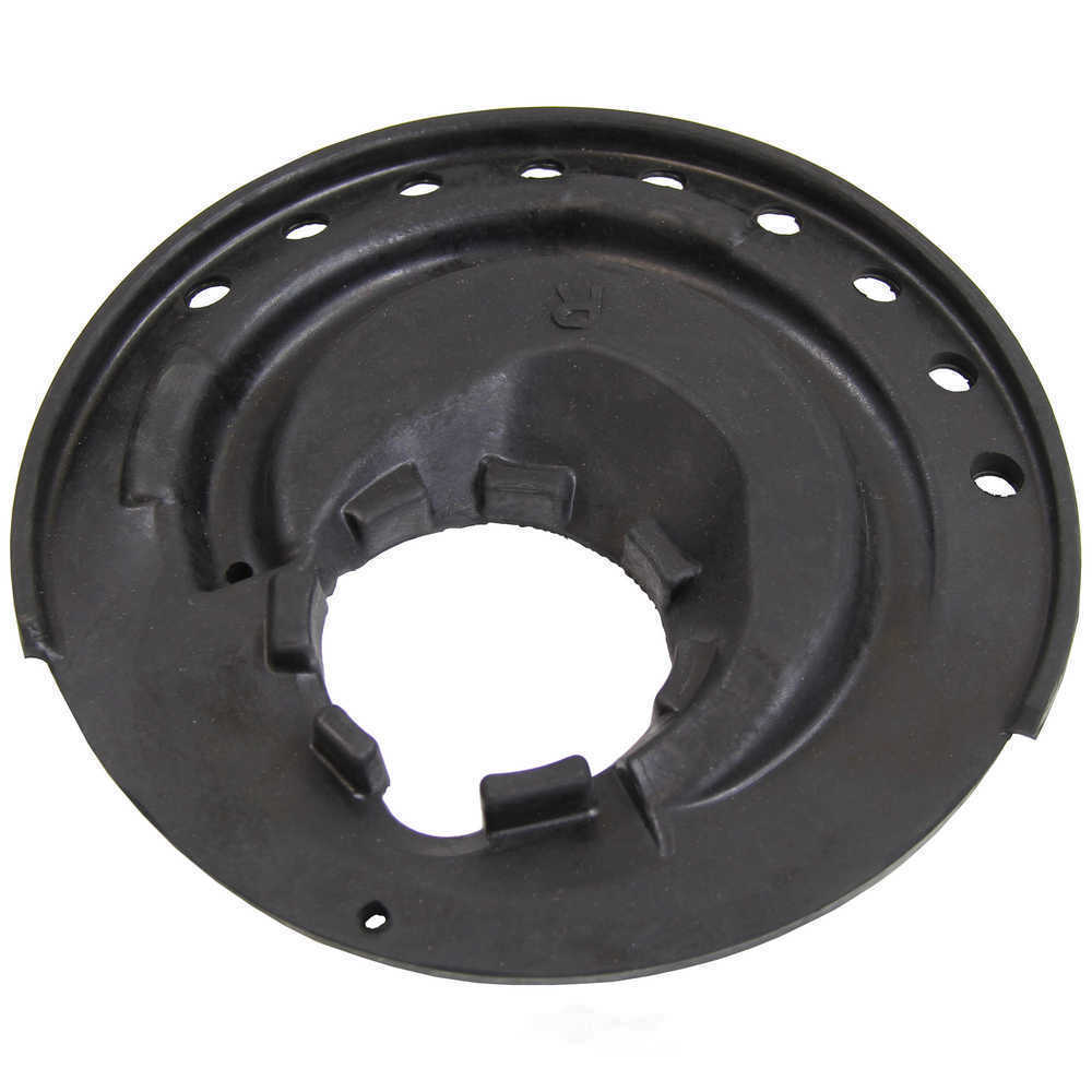 Coil Spring Insulator-Strut-Mate Monroe 902025 | eBay