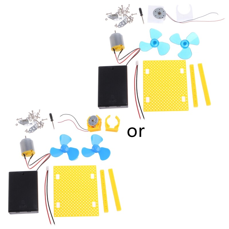 Electrical Energy For Kids Kids News: Renewable Energy Sources In