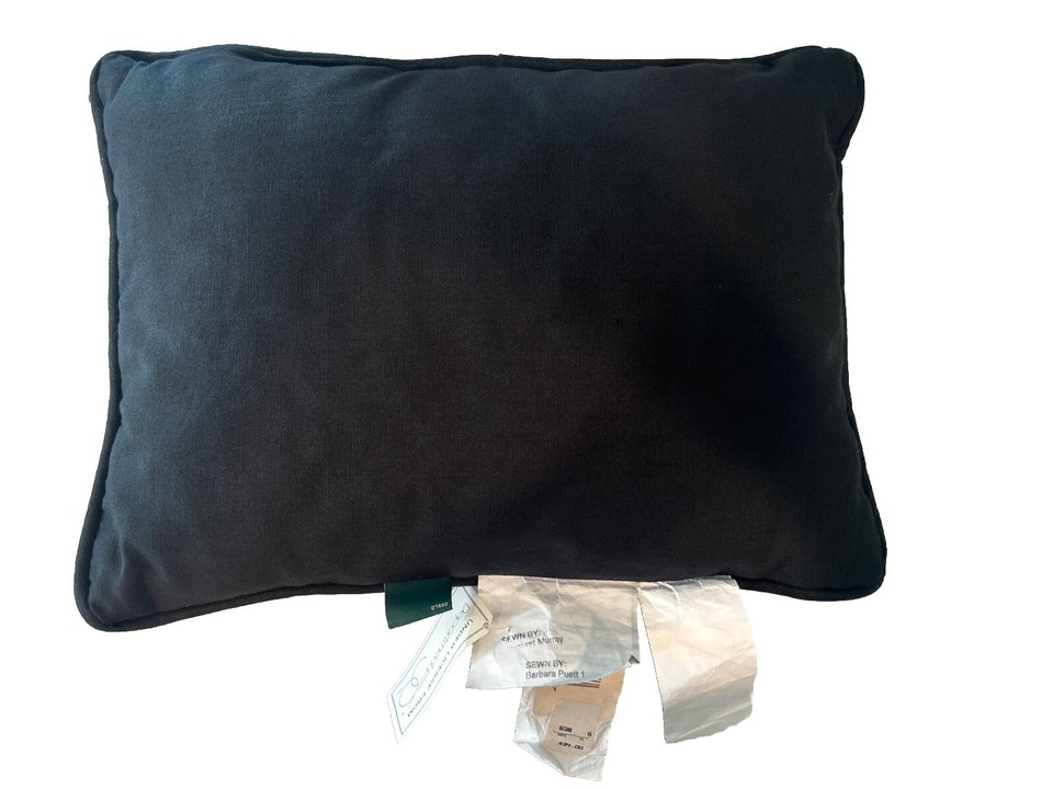 Department 56 Goodwin Weavers Dickens Snow Village Shops Tapestry ...