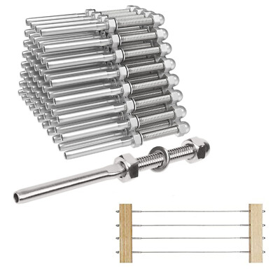 Rigging - Rigging Tool