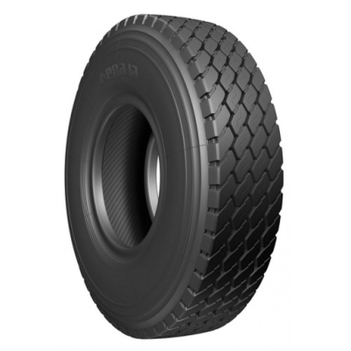 Samson Advance Radial Truck GL689A 425/65R22.5 Tire for sale online | eBay