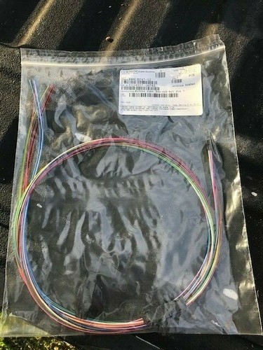 Corning FAN-BT47-12 Fan out Kits | eBay