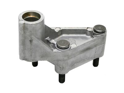 Bracket DT Spare Parts 1.14580 Bracket | eBay
