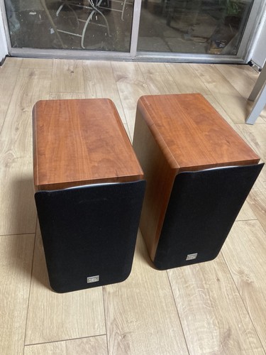 Jbl L830 Bookshelf Speakers Studio L Series | eBay UK