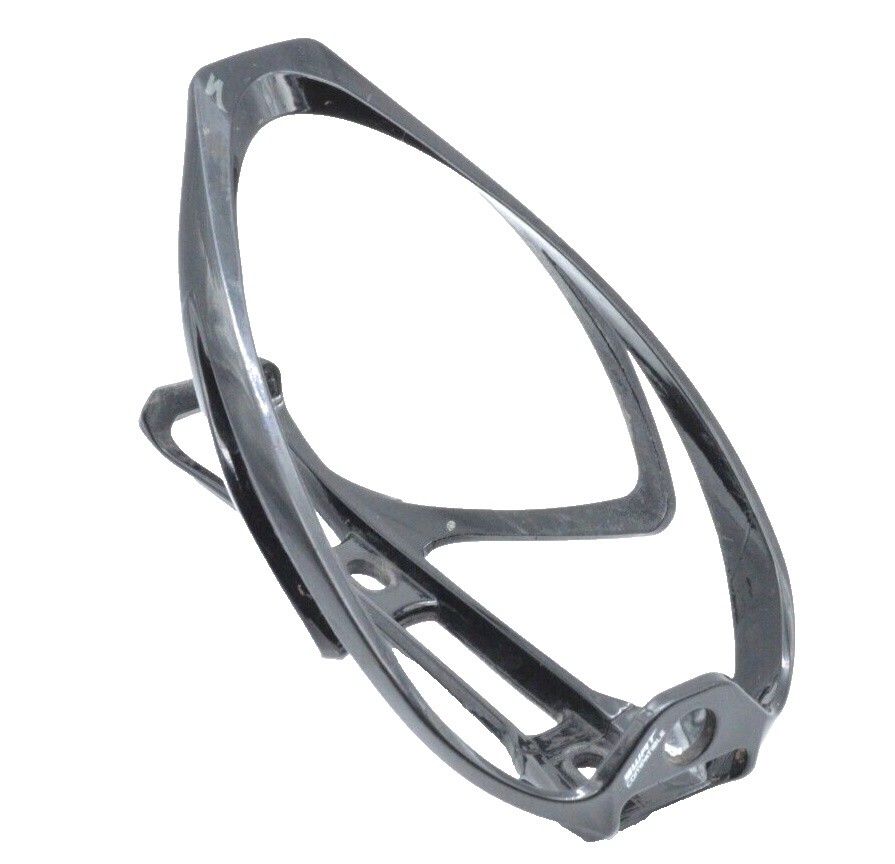 Specialized Swat | eBay UK