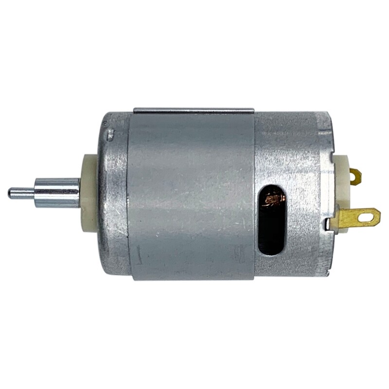 Hair Motor Replacement Barber Trimmer Engine for 8148 | eBay