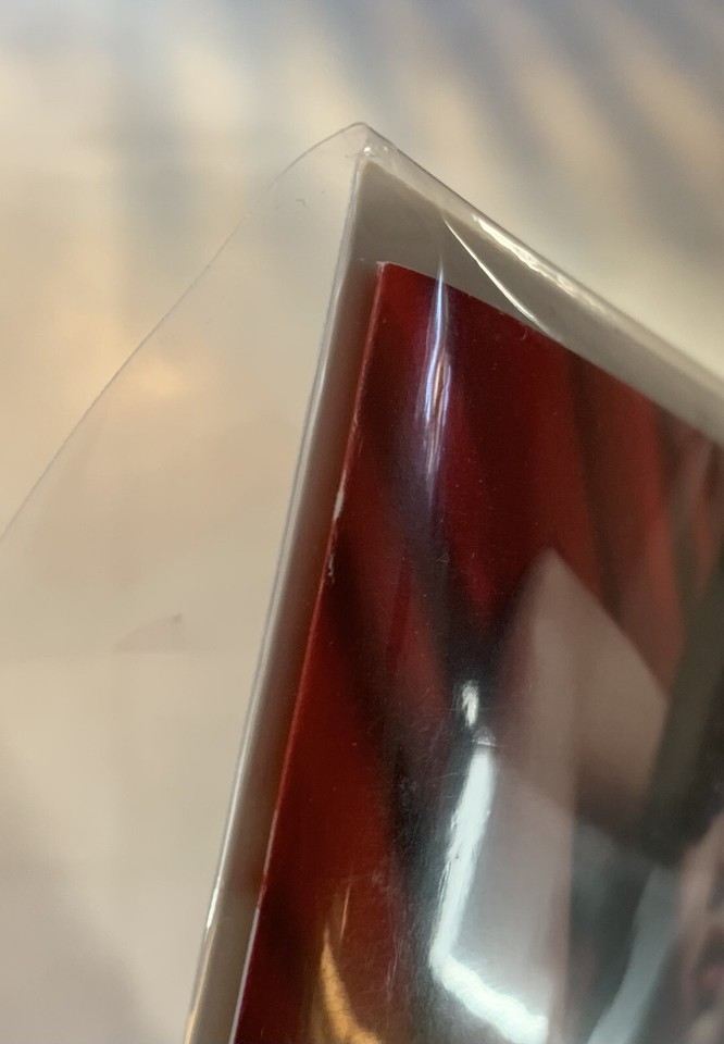 VAMPIRELLA 672 Will Jack NYCC 2024 I love New York variant VF/NM minor ...