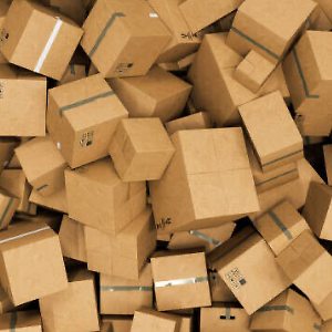 Merit Merchandise | eBay Stores