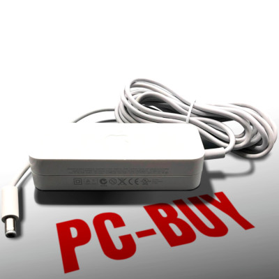 Genuine OEM Apple AC Adapter 22W Power Supply 12V 1.8A for Airport ...