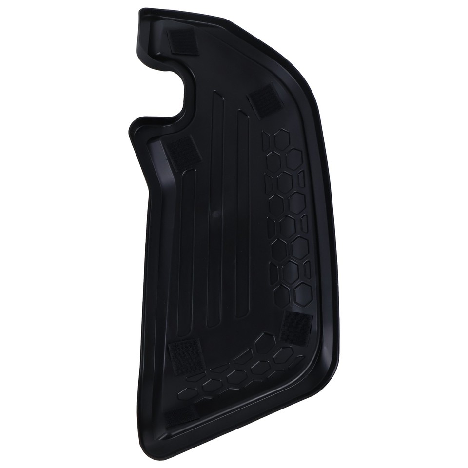 Cargo Area Sidewall Protector J501SAN260 for Subaru Outback 2022-2024 ...