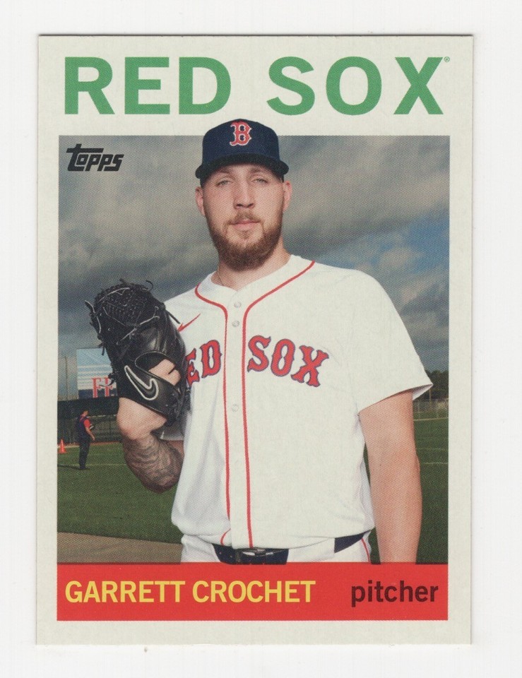 2025 TOPPS ARCHIVES BASEBALL 1964 TOPPS RETRO CARDS FROM #1-100 PICK ...