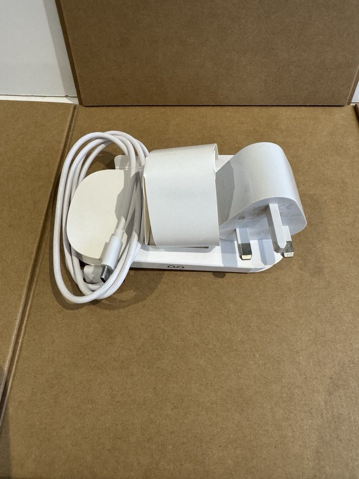 Meta Quest 3S Virtual Reality Headset 128GB | eBay UK