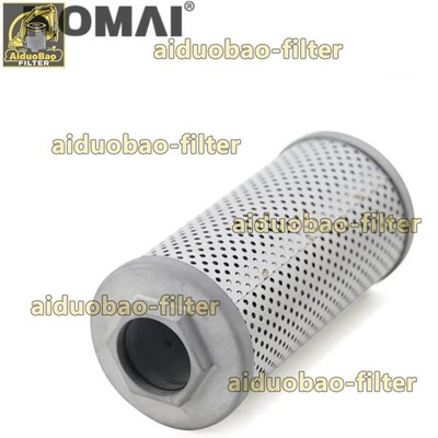 Hydraulic Oil Filter H-2717 P7264 4294132 For Hitachi EX35 ZX35 ZAX35 ...