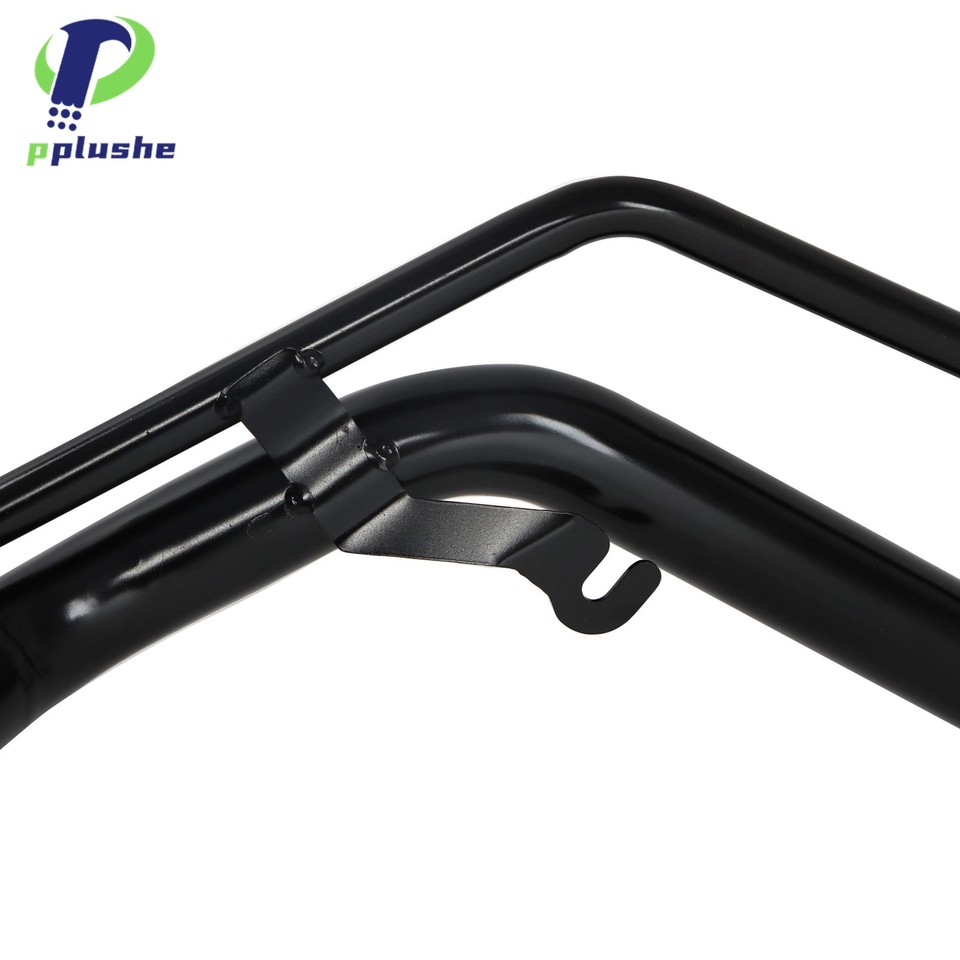For Mercedes B-Class W245 Diesel 1694700120 Fuel Tank Filler Neck Pipe ...
