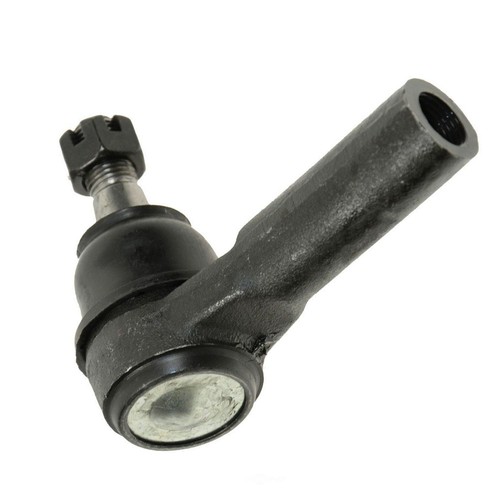Steering Tie Rod End Kit-Crew Cab Pickup TRQ PSA54994 191213549940| eBay