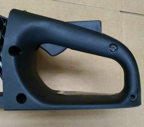 Troy-Bilt TB4218 Chainsaw Handle Assembly | eBay