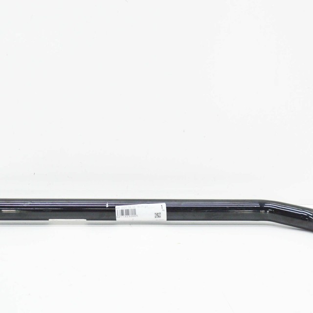 Mercedes-Benz E W211 Front Anti Roll Stabilizer Bar A2113232865 OEM for ...
