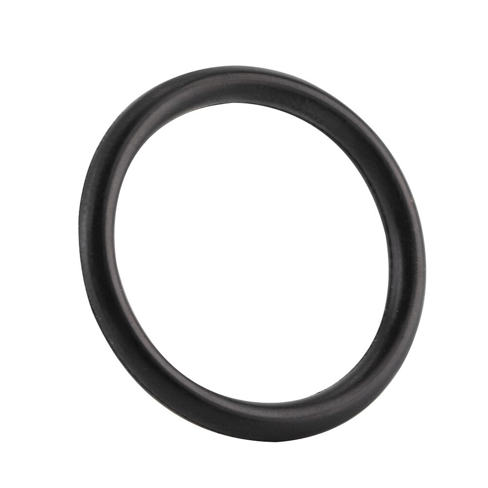 Car Distributor Gasket Distributor O Ring Seal for 30110-PC6-005 | eBay