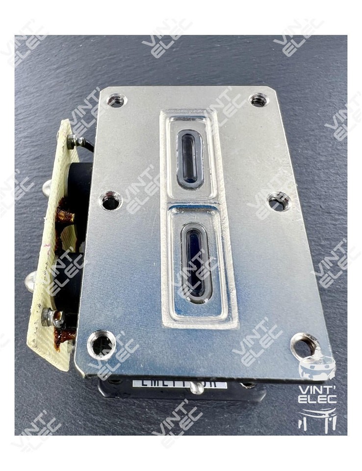 F3012 Thomson CSF Tube | eBay