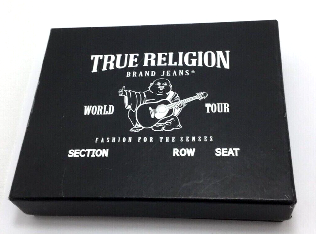 True Religion Vector Logo Christian Cross True Belief Religion Symbol