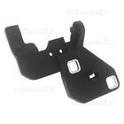 For Mercedes-Benz C253 X253 GLC X253 Coupe C253 Mounting consule ...