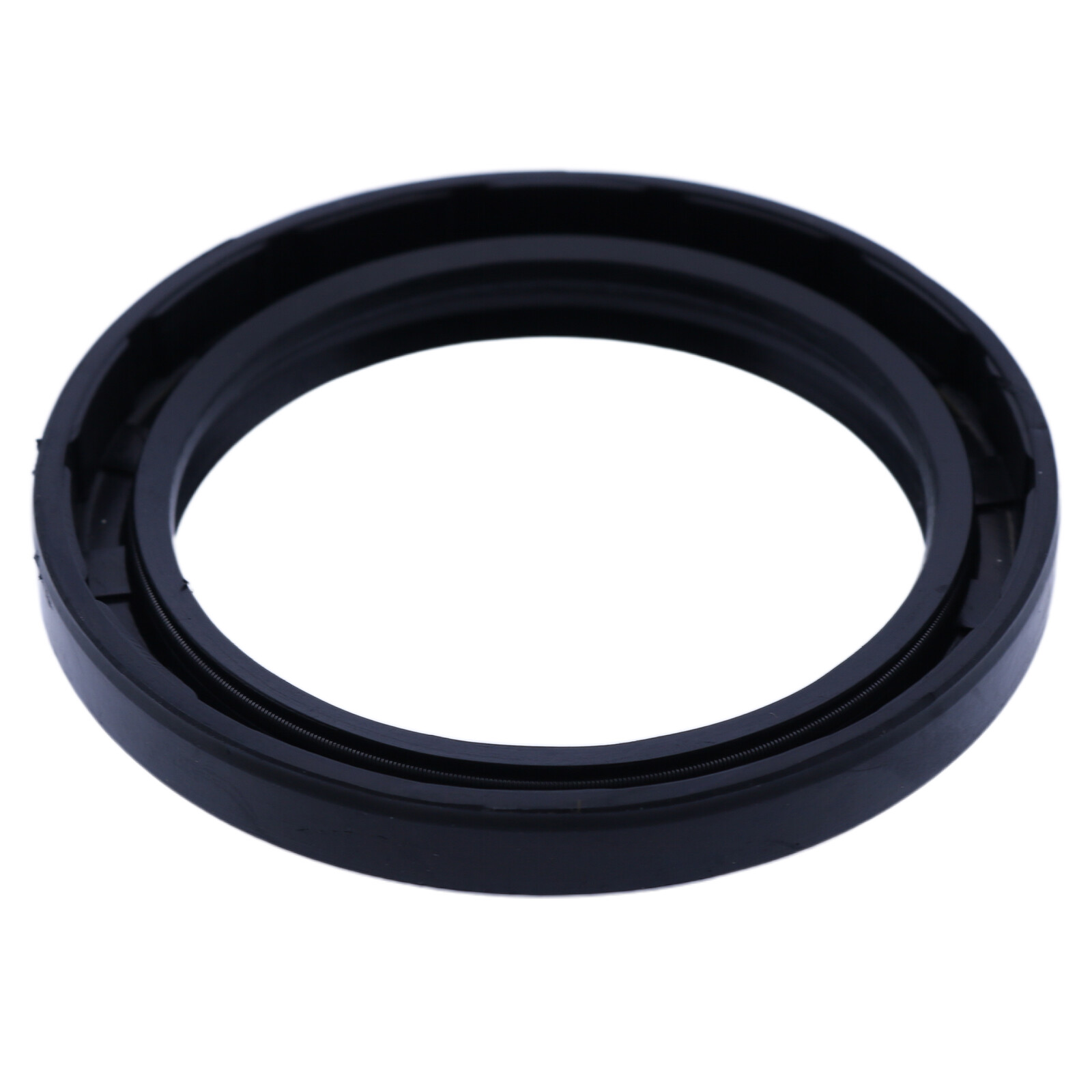Front Oil Seal 2418F437 For Perkins 4.236 6.354 1004-4 1004-40 1006-60 ...