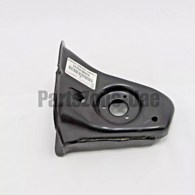 51703-0K010 Genuine Toyota BRACKET SUB-ASSY, CAB MOUNTING, NO.2, RH OEM ...