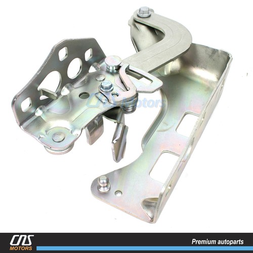 Hood Hinge FRONT RIGHT for 2016-2018 Mercedes Benz GLC300 GLC43 AMG ...