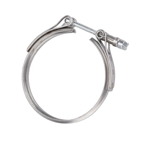 Collier De Serrage En V Pour Turbocompresseur De Voiture 186917 109 ...